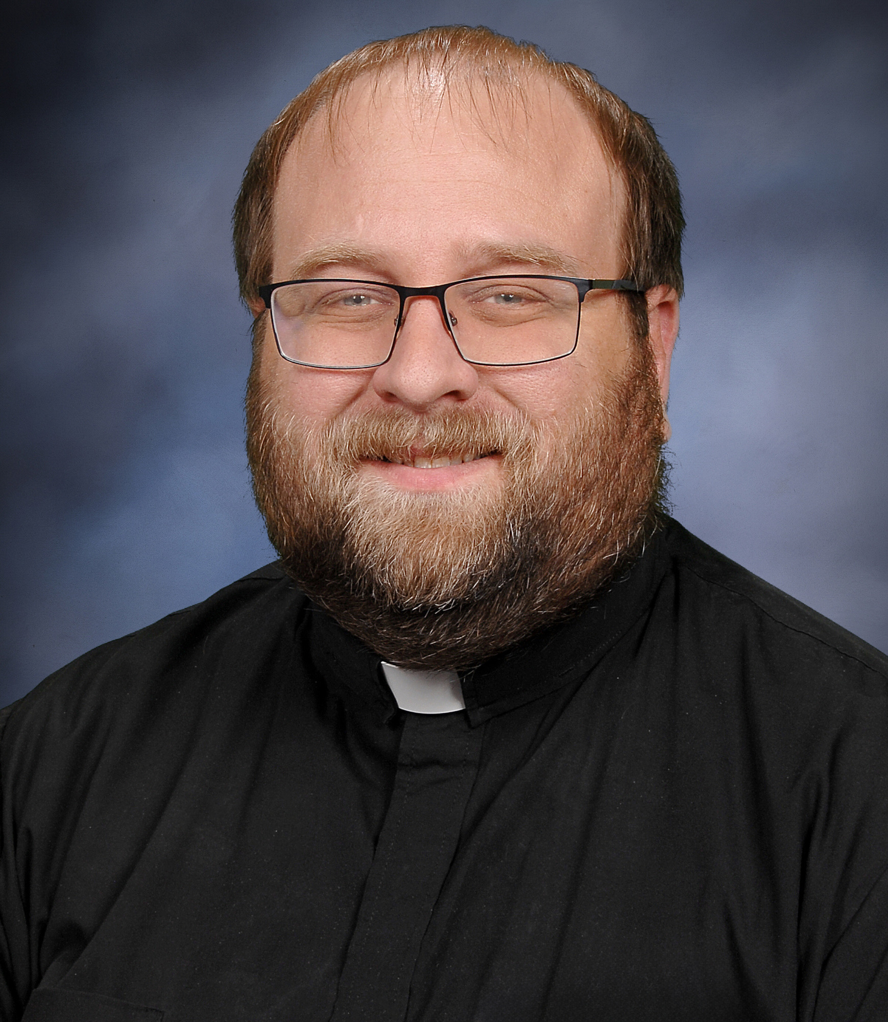 Priests & Deaneries | Catholic Diocese of Amarillo | Amarillo, TX